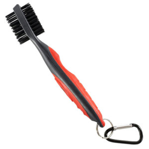 Callaway Club Cleaner Brush - Clubhouse Golf
