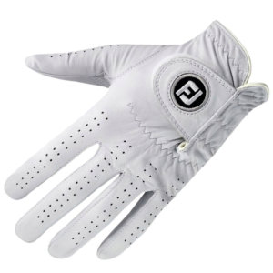 FootJoy Pure Touch Golf Glove - Clubhouse Golf