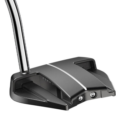 Cobra Vintage Stingray Golf Putter Left Handed - Clubhouse Golf