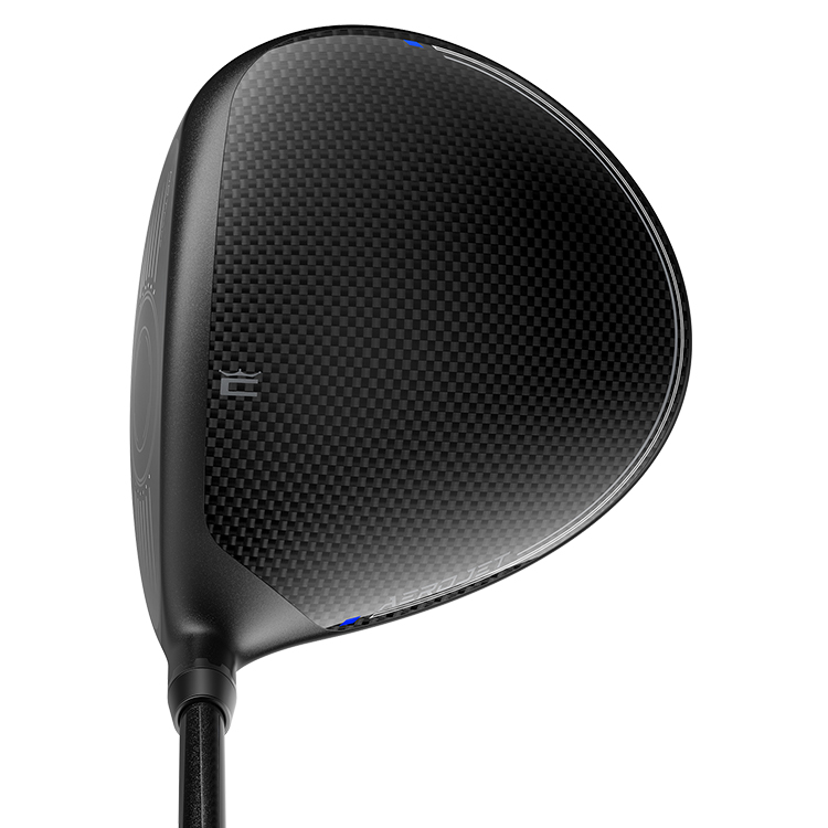 Cobra AeroJet LS Golf Driver - Clubhouse Golf