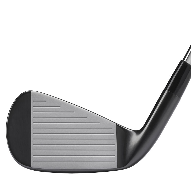 Mizuno Pro Fli Hi Golf Iron Hybrid Graphite Shaft Left Handed (Custom Fit) - Clubhouse Golf
