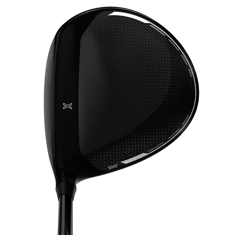 PXG 0311 Black Ops Golf Driver - Clubhouse Golf