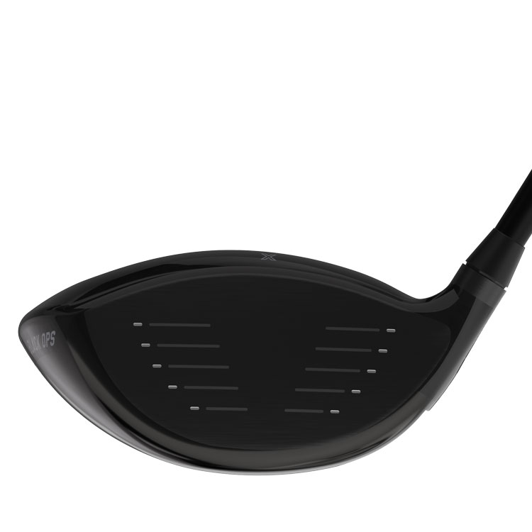 PXG 0311 Black Ops Tour Golf Driver - Clubhouse Golf