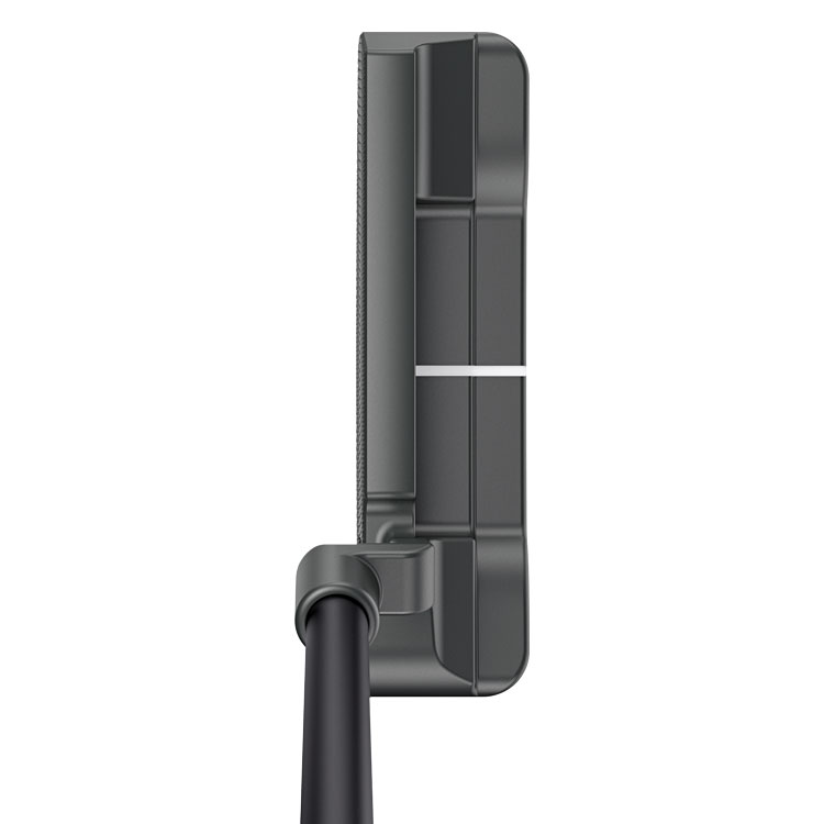 Ping PLD Milled Anser Golf Putter - Clubhouse Golf