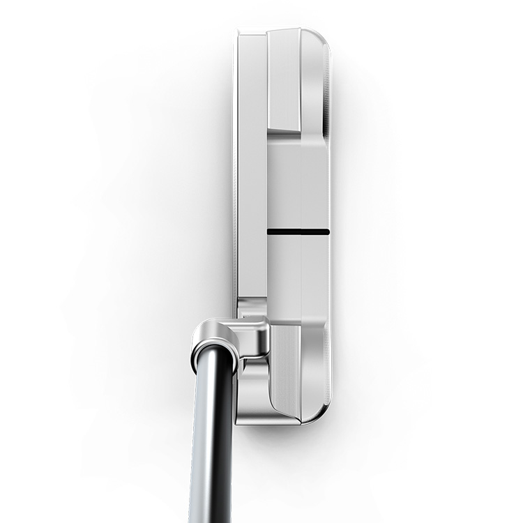 Wilson Staff Model BL22 Golf Putter - Clubhouse Golf