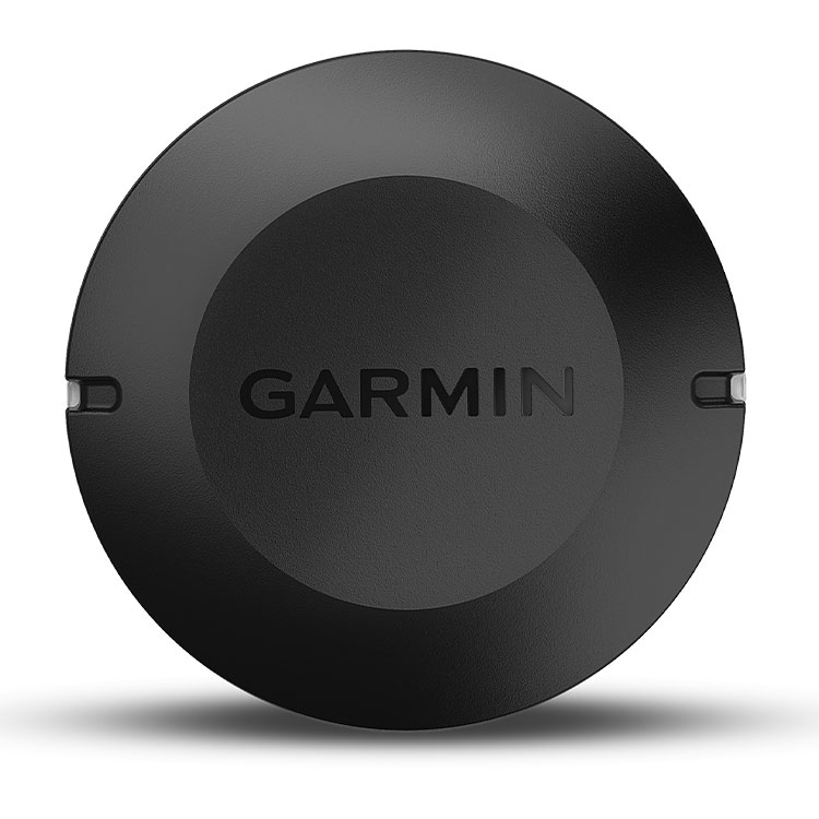 Garmin Approach CT10 Club Trackers (14 Pack) - Clubhouse Golf