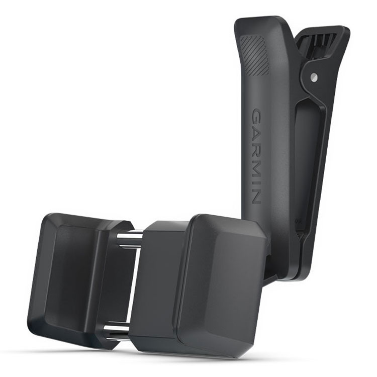 Garmin Approach R10 Portable Golf Launch Monitor - Clubhouse Golf