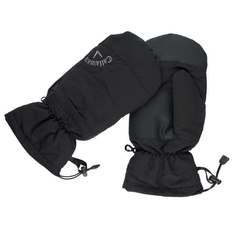 Callaway Weather Series Winter Gift Pack - Clubhouse Golf